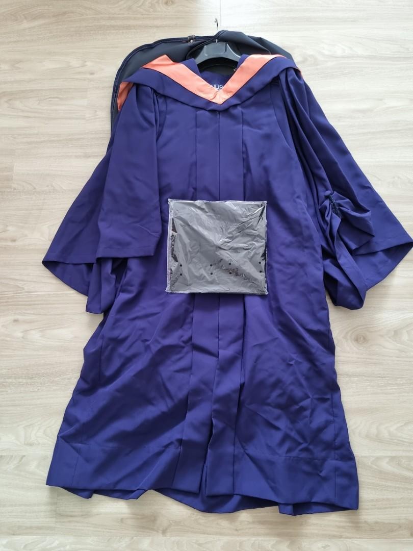 National University of Singapore NUS School of Computing SOC CS IS BZA ...