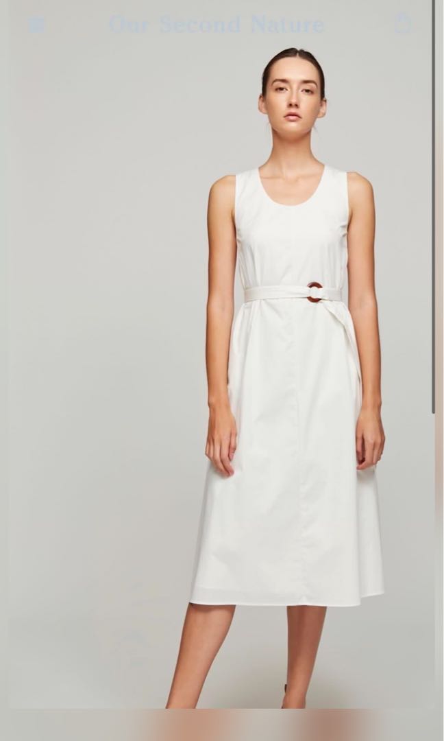 OSN dress, Women's Fashion, Dresses & Sets, Dresses on Carousell