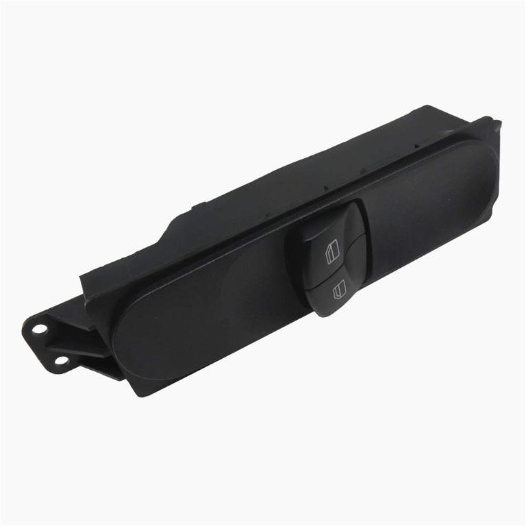 Power Window Switch A9065451513 for Mercedes-Benz Sprinters VW Crafter ...