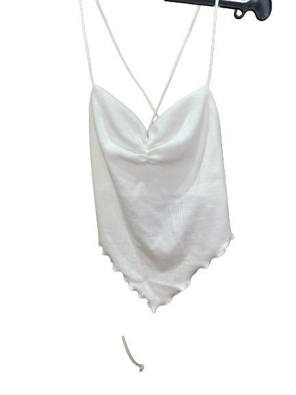 Sexy Top Womens Fashion Tops Others Tops On Carousell