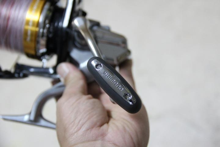 SHIMANO SURF LEADER CI4+ SD30 捲線器, 運動產品, 釣魚 - Carousell
