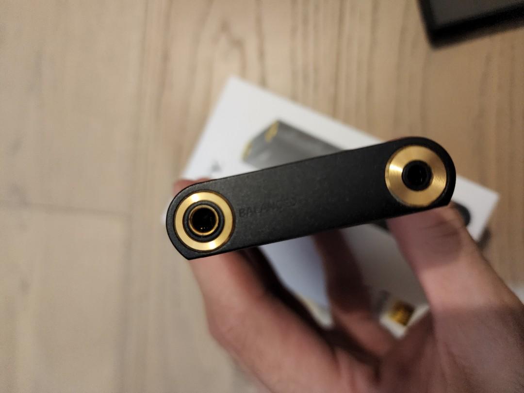 SONY Walkman NW ZX507 ZX-507, 音響器材, 音樂播放裝置 MP3及CD Player - Carousell