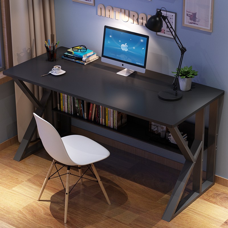 study table, Furniture & Home Living, Furniture, Tables & Sets on Carousell