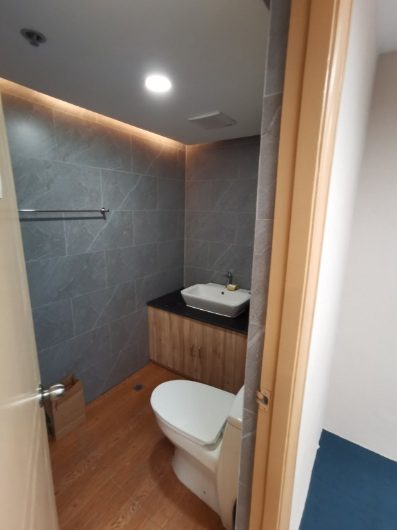 110sqm Tektite East Tower Ortigas Center Office Space for Sale Also ...