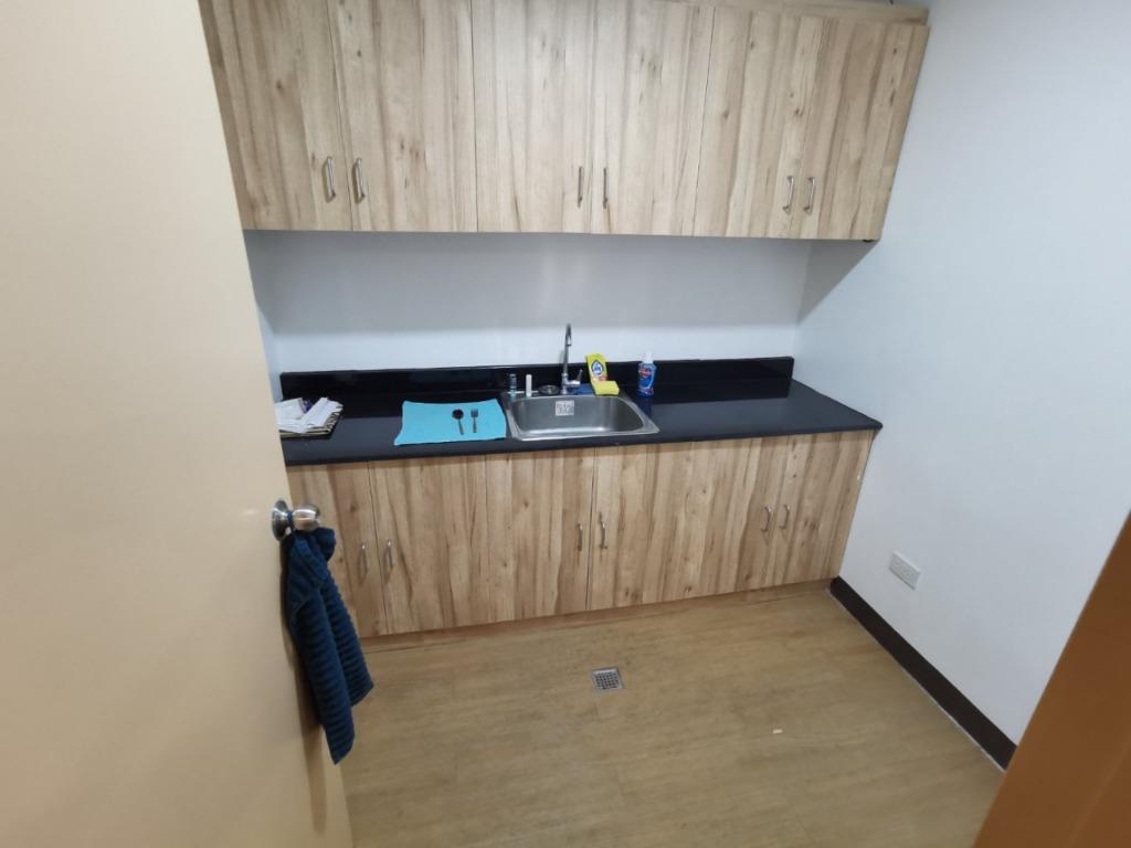 110sqm Tektite East Tower Ortigas Center Office Space for Sale Also ...