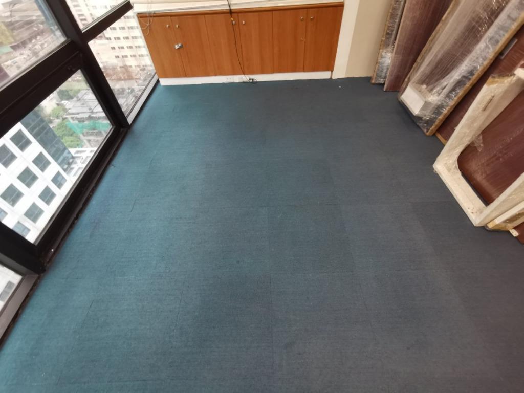 110sqm Tektite East Tower Ortigas Center Office Space for Sale Also ...