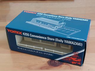 Convenience store 出售 | 網上購買 100+ 件 Convenience store | Carousell Hong Kong