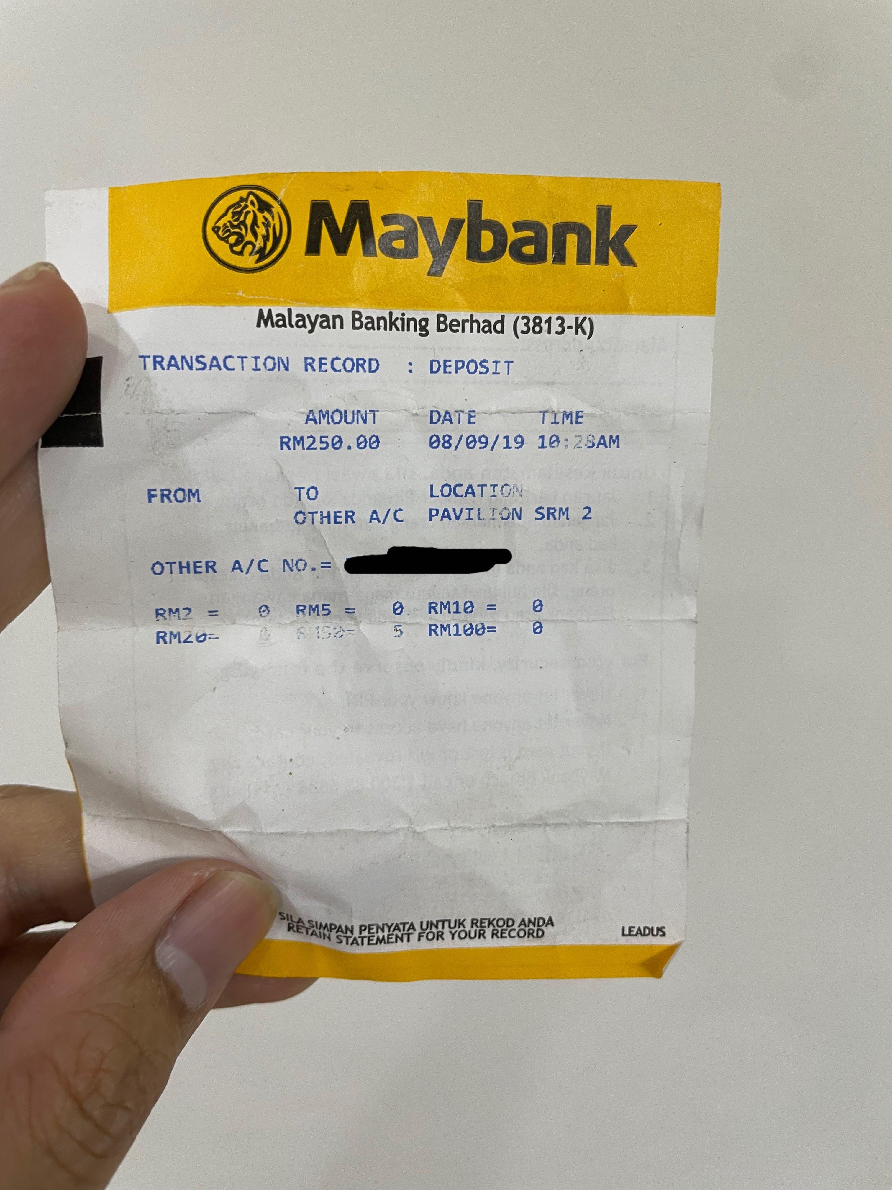 Arai Classics (Redone by Late Kecik Suzzy Helmet), Motorcycles ...