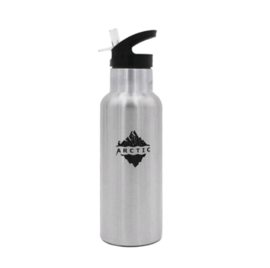 Arctic Flask Bottle 500ml, Furniture & Home Living, Kitchenware ...