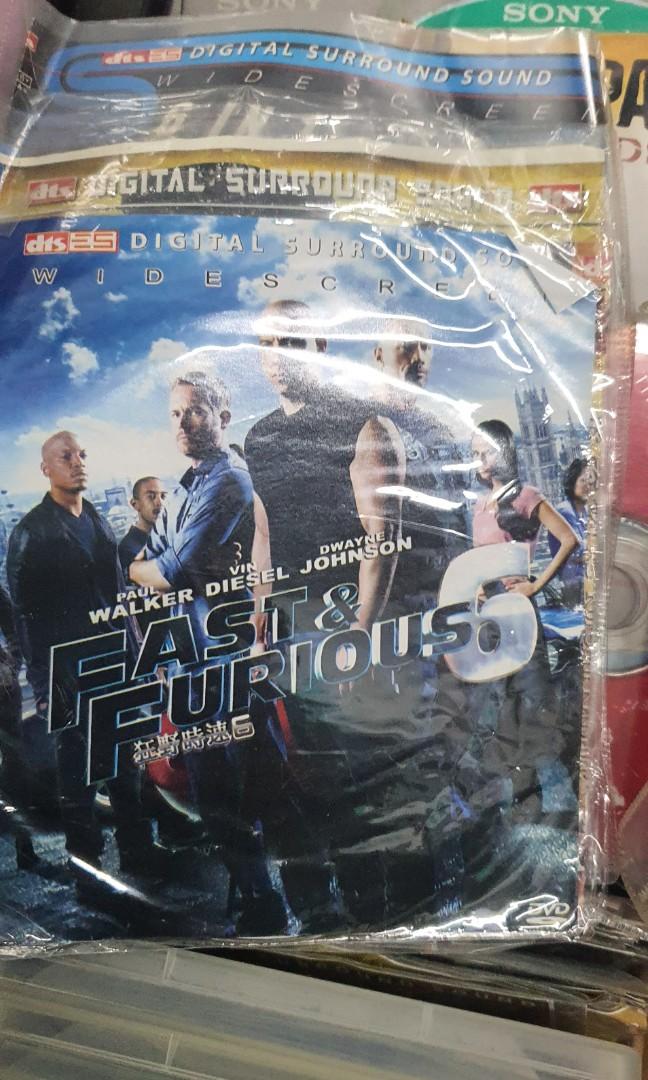 Best of 2019 movies dvds and player, Hobbies & Toys, Music & Media, CDs ...