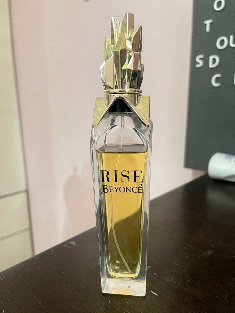 Beyonce Perfume, Beauty & Personal Care, Fragrance & Deodorants on ...