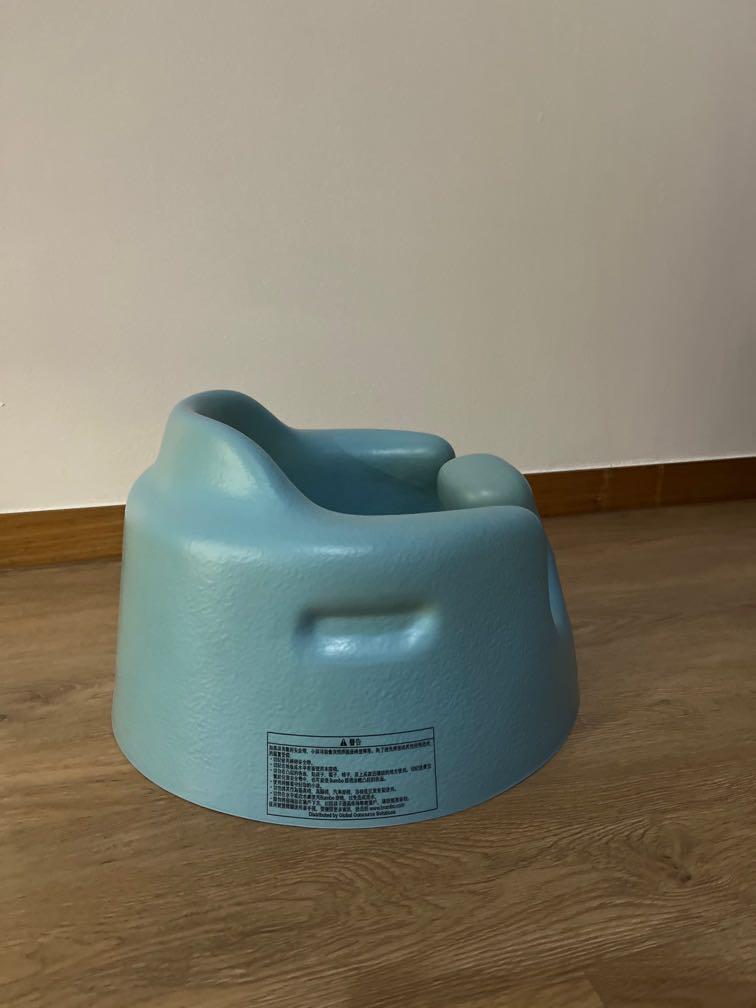 Bumbo Chair, Babies & Kids, Baby Nursery & Kids Furniture, Other Kids ...