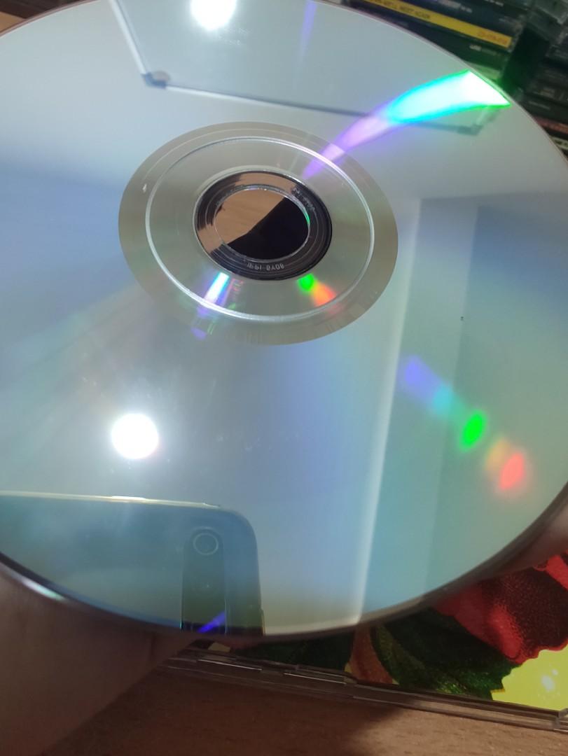 (CD+DVD) Pink I'm Not Dead, Hobbies & Toys, Music & Media, CDs & DVDs on Carousell