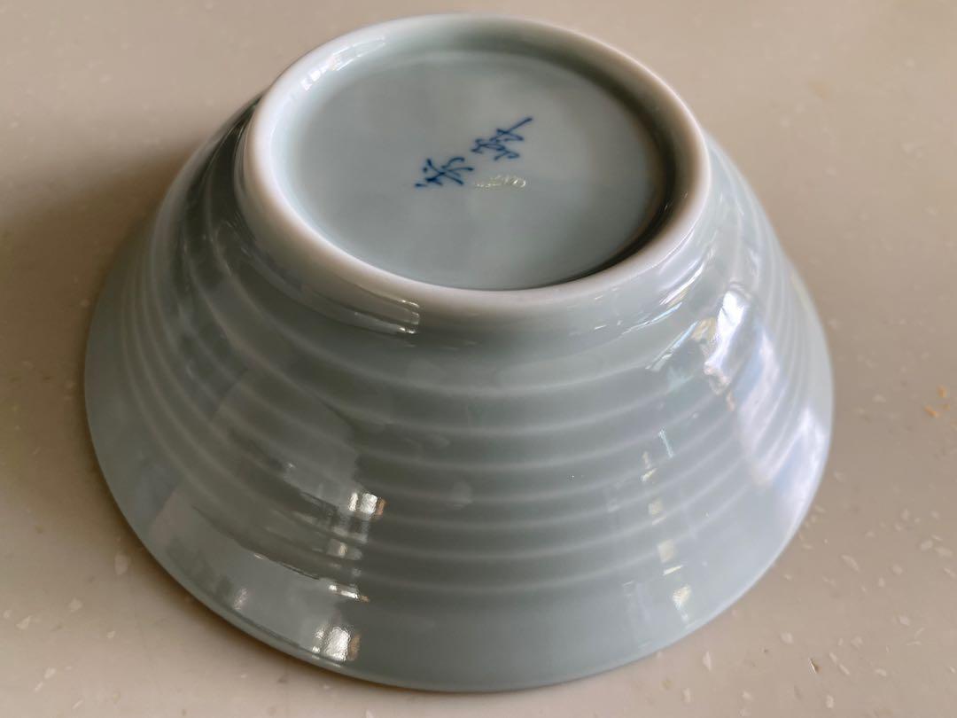 Daiso Japanese bowls & plates , Furniture & Home Living, Kitchenware ...