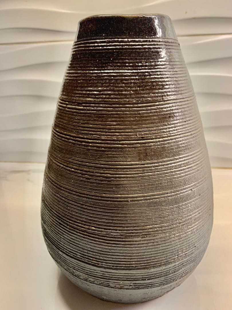 DECORATIVE STONEWARE | STONEWARE DISPLAY | STONEWARE VASE, Looking For ...