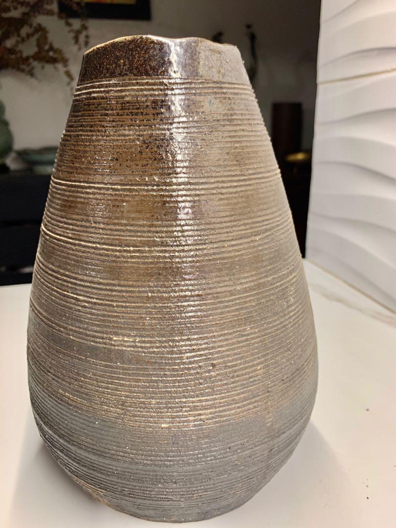 DECORATIVE STONEWARE | STONEWARE DISPLAY | STONEWARE VASE, Looking For ...