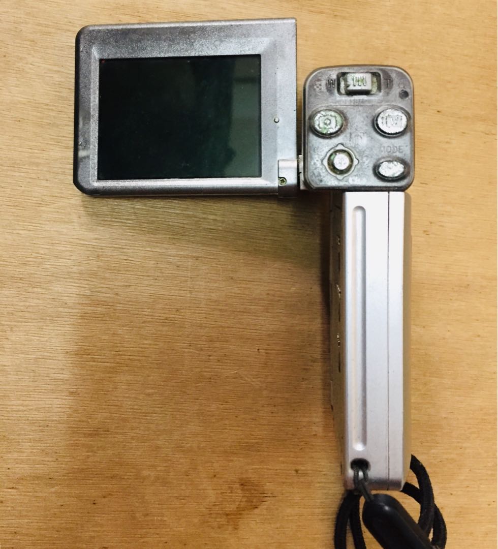 Digital Cameras (Sira), Photography, Cameras on Carousell