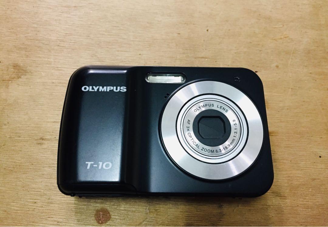Digital Cameras (Sira), Photography, Cameras on Carousell
