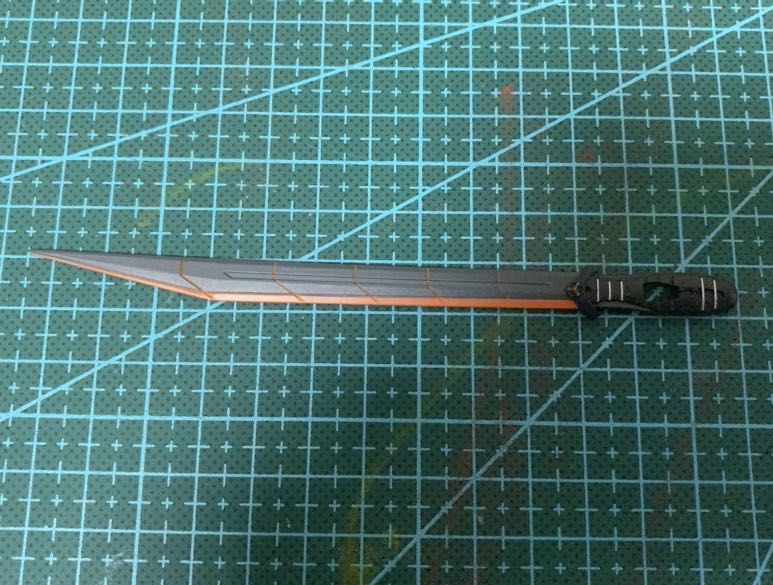 (FREE POSTAGE) MARVEL BLACK WIDOW HOT TOYS 1/6 SCALE MMS602 TASKMASTER ...