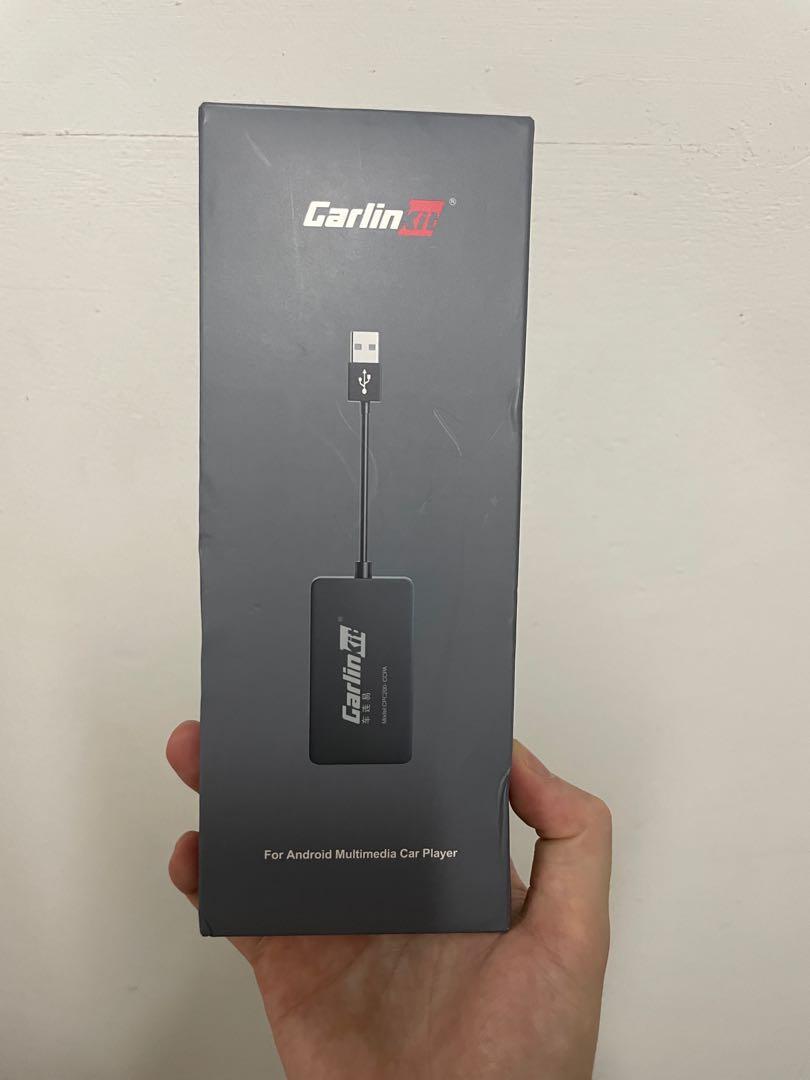 Garlink Kit, Car Accessories, Accessories on Carousell