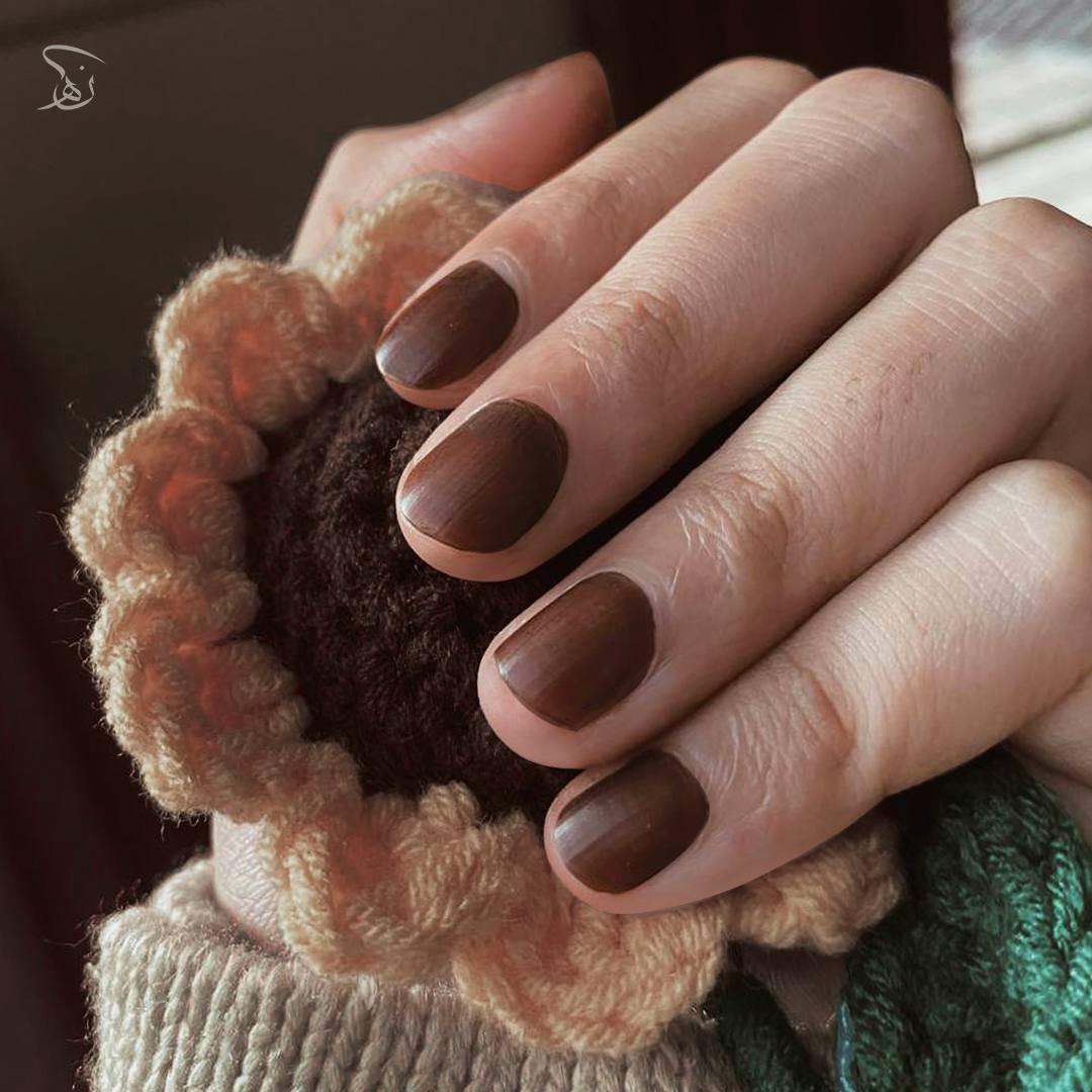 Innai Nunha by Neelofa, Beauty & Personal Care, Hands & Nails on Carousell