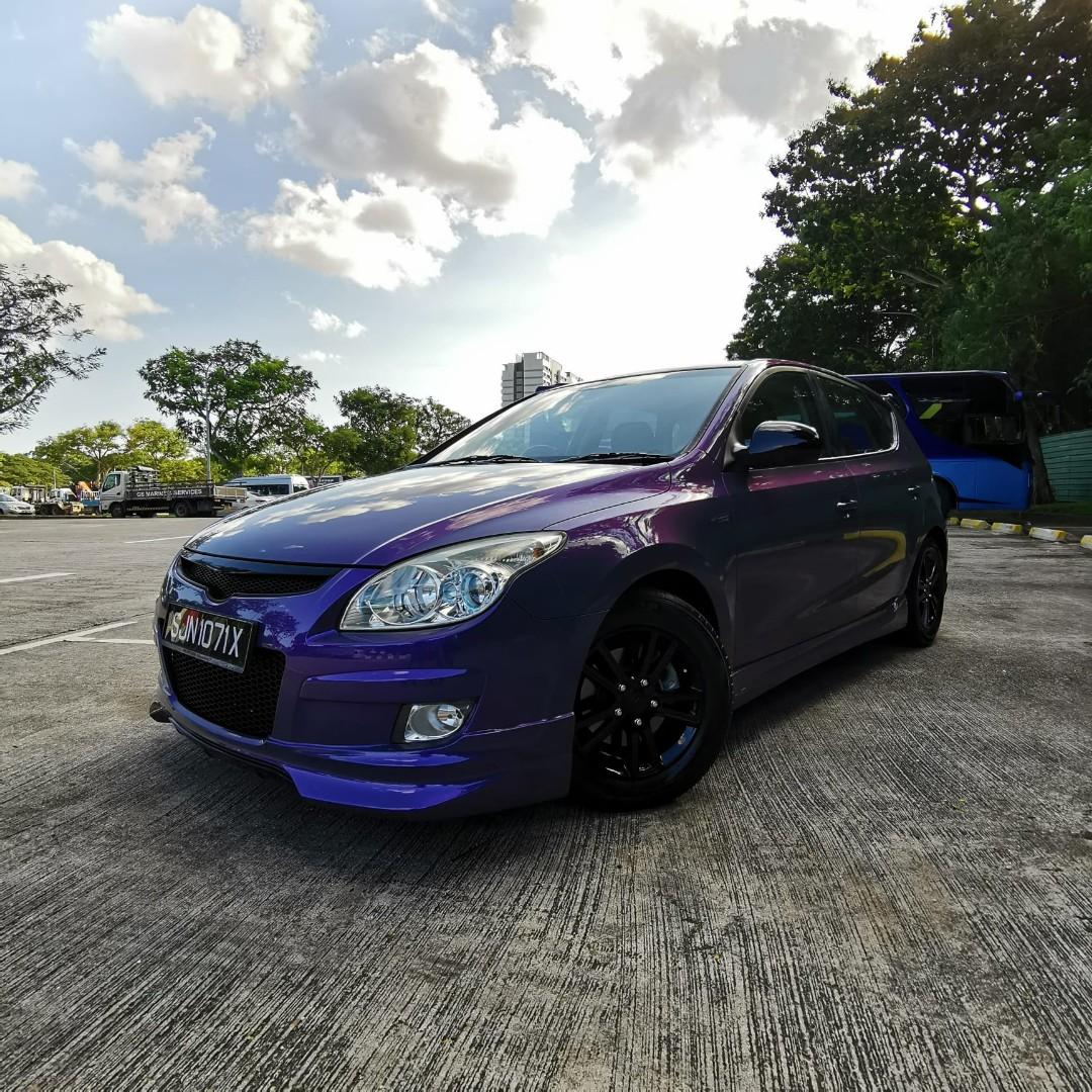 JDM & KDM Car Spray Paint, Car Accessories, Car Workshops & Services on ...