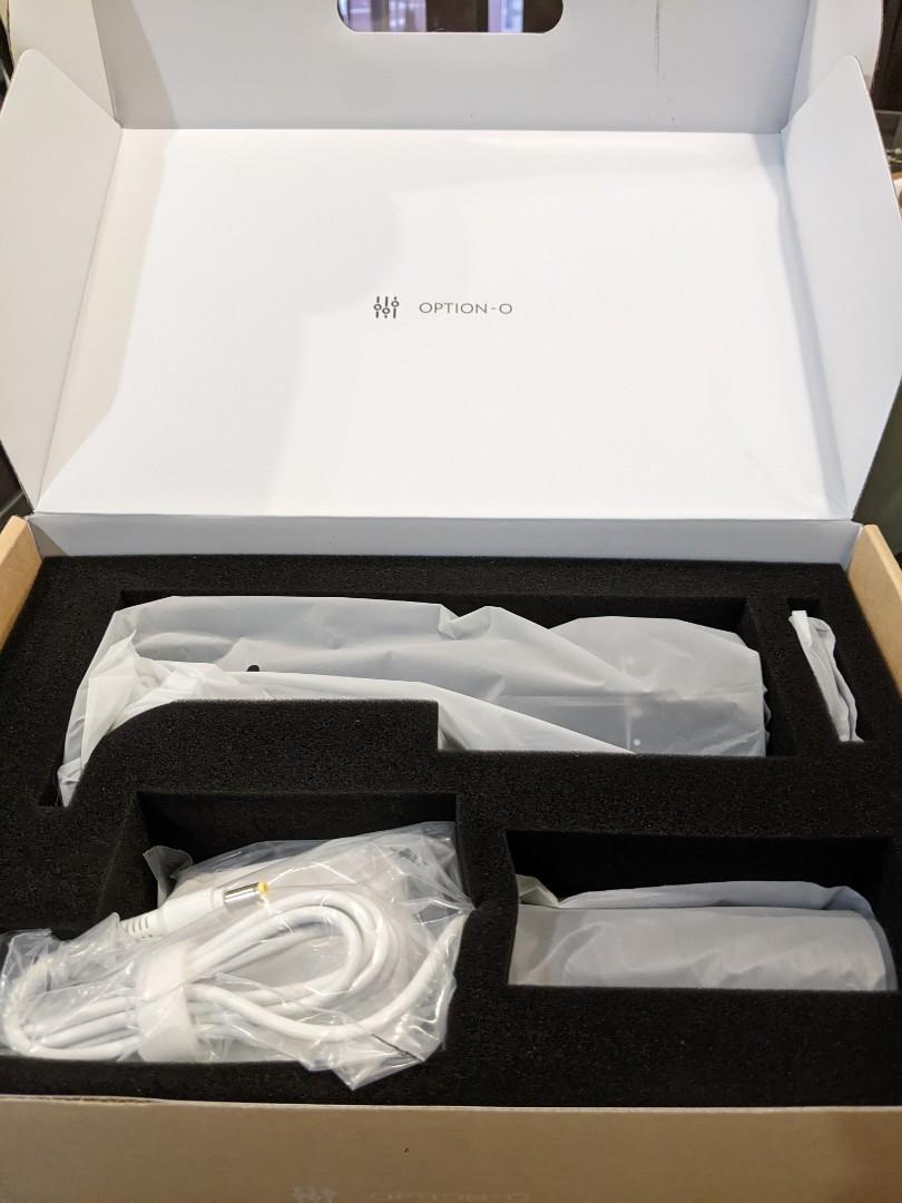 LAGOM Mini (48mm Obsydian burr) - Compact Electric Coffee Grinder, TV ...