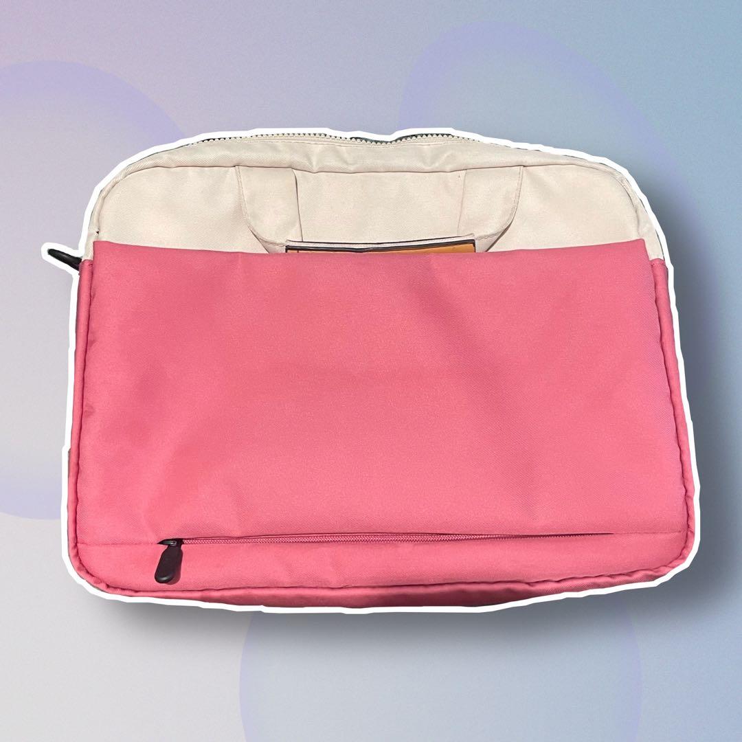 MINISO Laptop Bag, Computers & Tech, Parts & Accessories, Laptop Bags ...