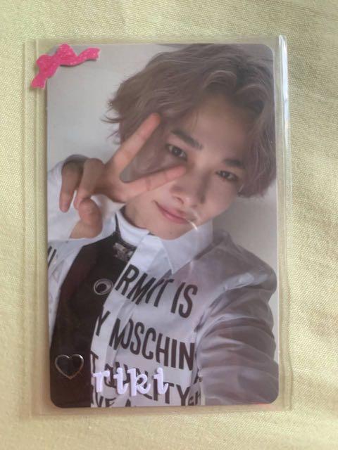 niki border carnival pc, Hobbies & Toys, Memorabilia & Collectibles, K ...