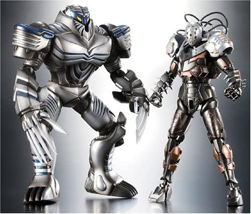 shf S.H.Figuarts masked kamen rider ryuki souchaku henshin series ex 02 ...