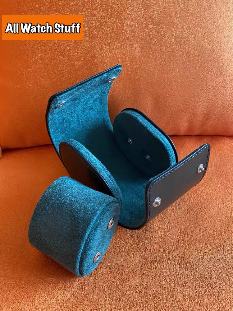 Single Watch Case , Luxury, Watches on Carousell