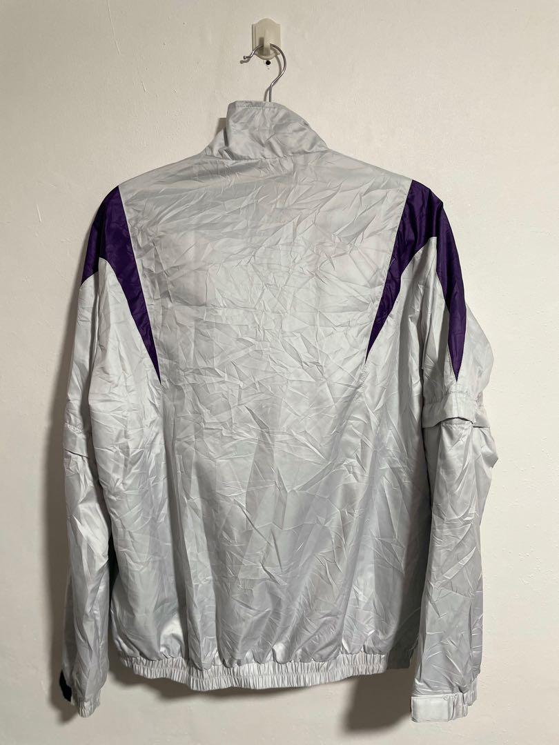 Srixon Jacket, Men's Fashion, Coats, Jackets and Outerwear on Carousell