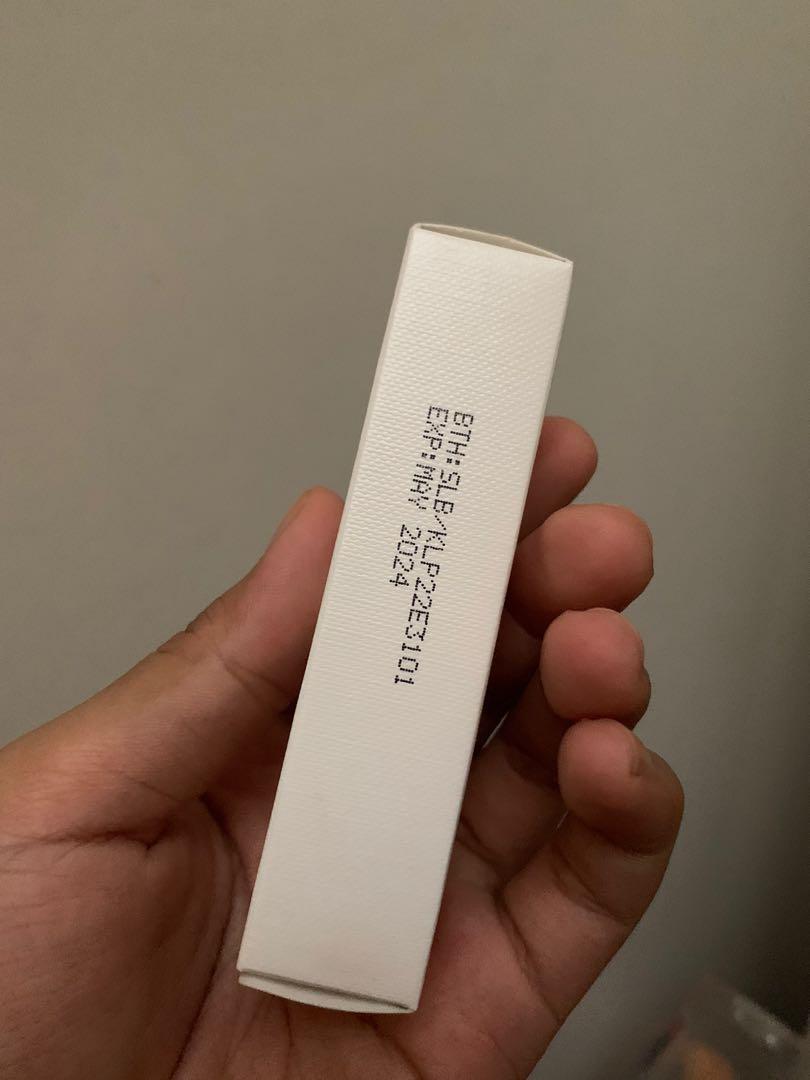 Syedewa Matte Lip Lacquer (Full size), Beauty & Personal Care, Face ...