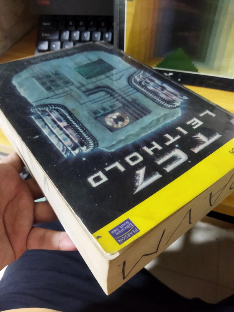 The Calculus 7 (TC7) + College Algebra and Trigonometry by Louis ...