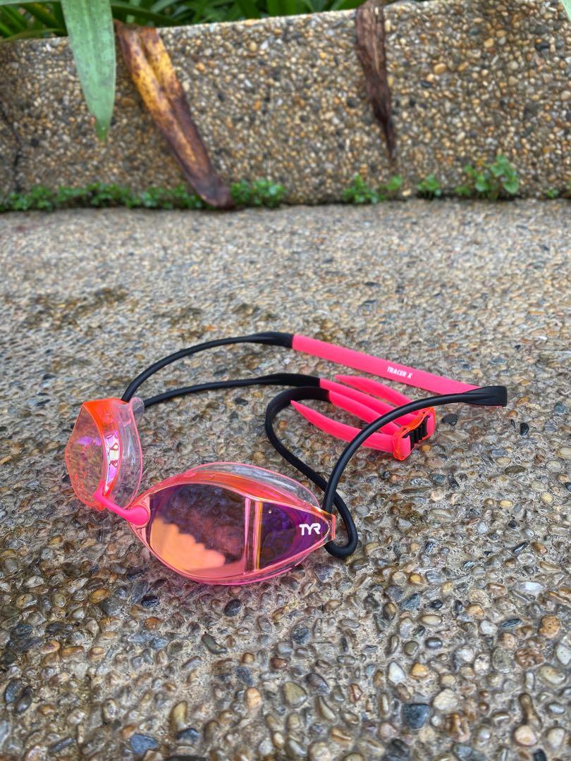 Tyr Tracer Light Review | Shelly Lighting