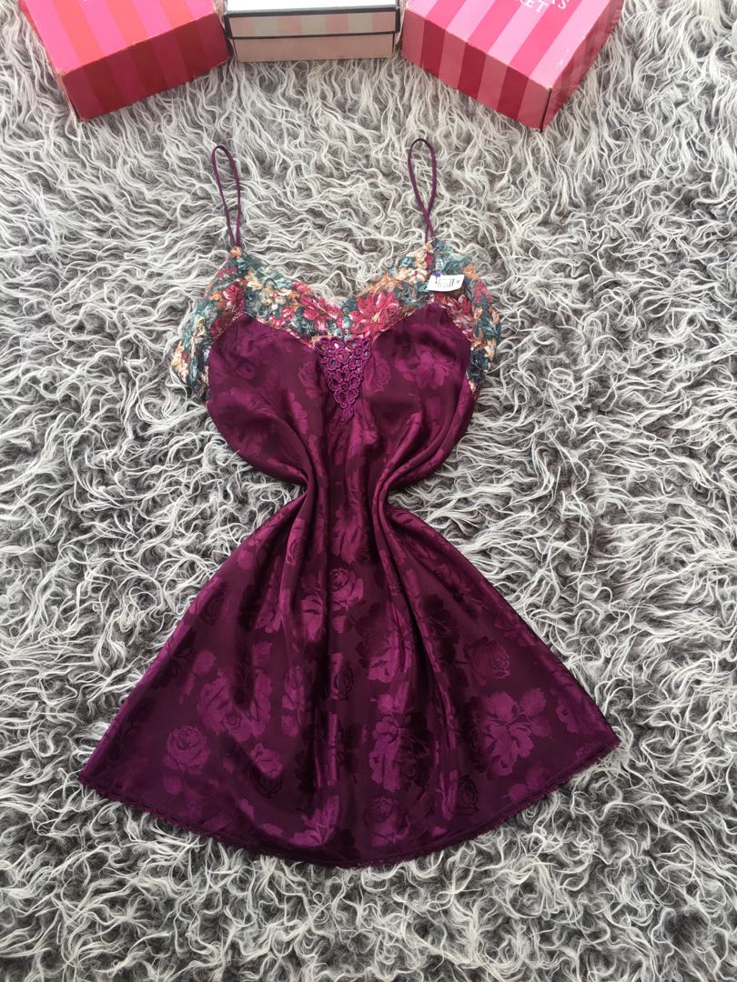 Val mode, Women's Fashion, Dresses & Sets, Dresses on Carousell