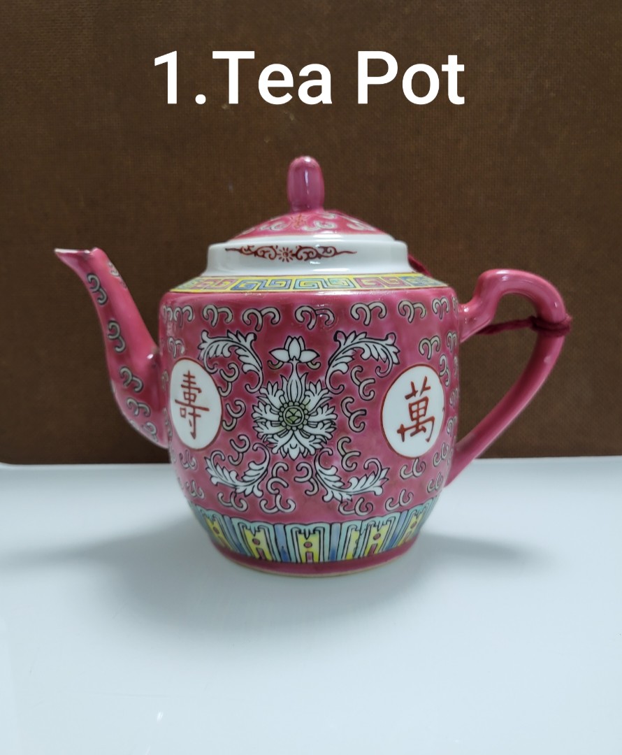 Vintage Collection - Decluttering, Hobbies & Toys, Memorabilia ...