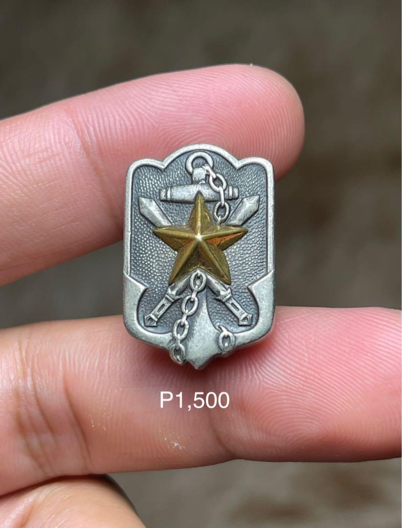 World war 2 medallions & badges, Hobbies & Toys, Memorabilia ...