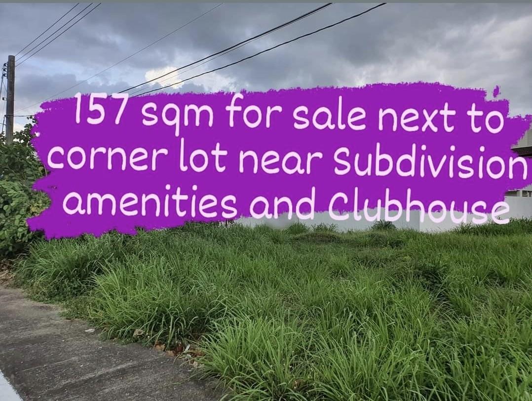 157-square-meters-lot-for-sale-inside-high-end-subdivision-in-angeles