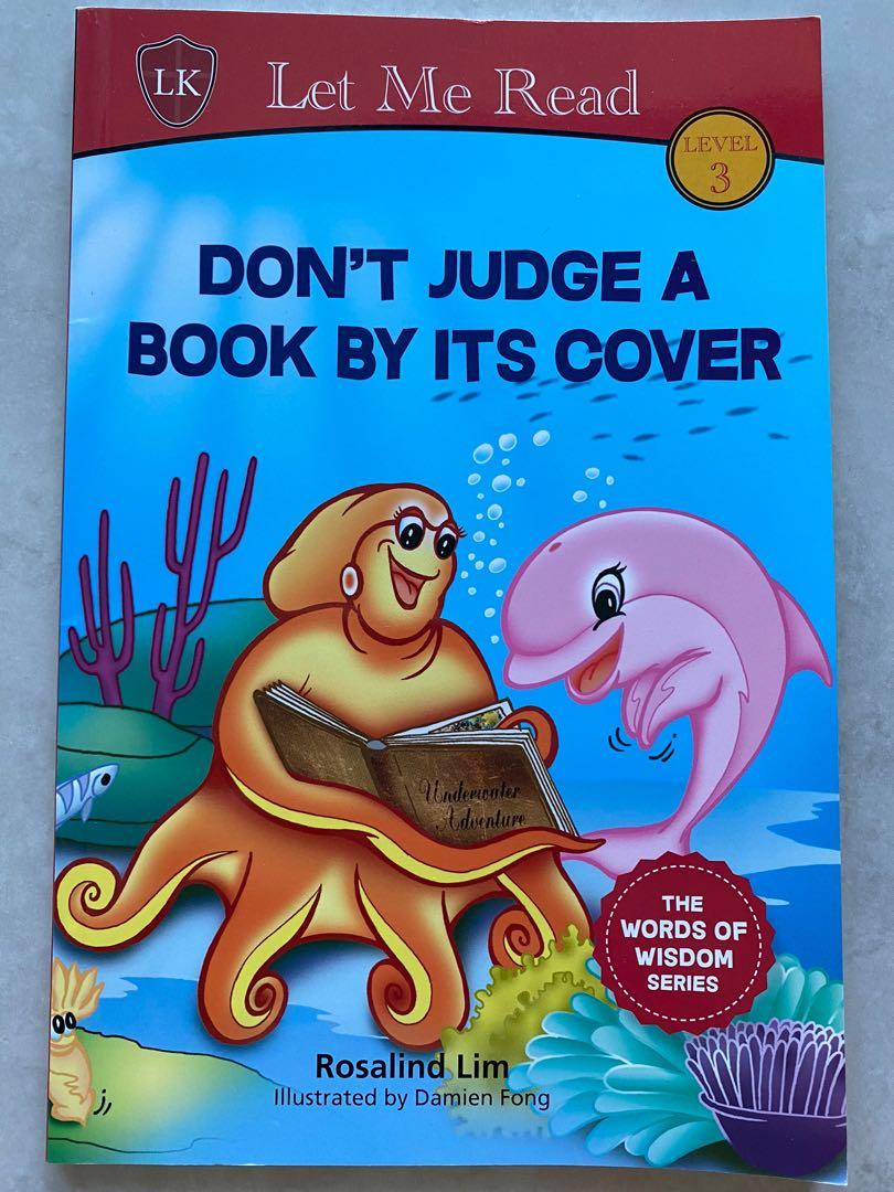 5 local authors children books - support local authors!, Hobbies & Toys ...