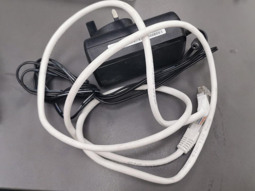 還機首選 HKT netvigator 電訊盈科 華為 modem, 電腦＆科技, 電腦周邊及配件, Wifi及上網相關產品 - Carousell