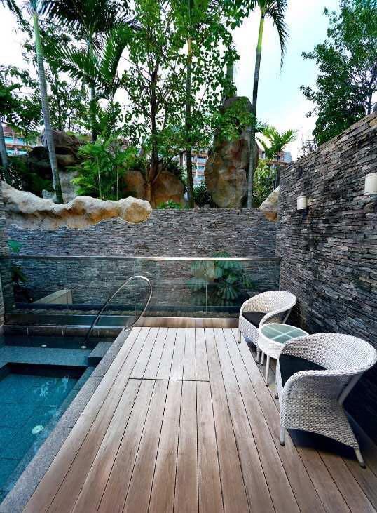 Ocean Suite RWS for sale-MBS Marina Bay Sands hotel room discount ...