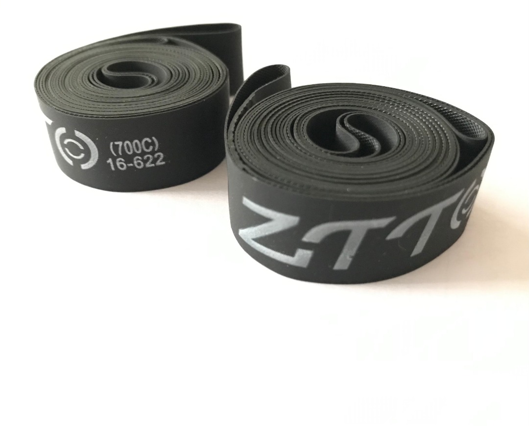 Anti-puncture Rim Tape 700c, Sports Equipment, Bicycles & Parts, Parts ...