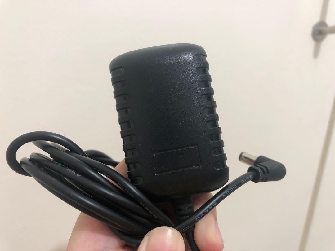 Aroma TDX-15S Module (READ DESCRIPTION), Hobbies & Toys, Music & Media ...