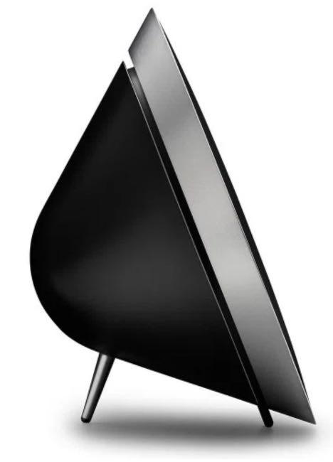 Bang & Olufsen BeoPlay A8 Wireless Speaker, Audio, Soundbars, Speakers ...