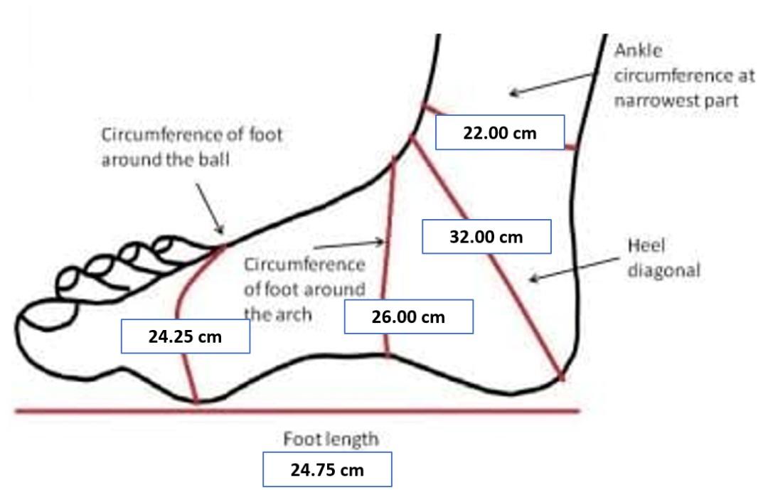 Bayani PH Aguinaldo White Captoe Leather Men's Shoes, Men's Fashion ...