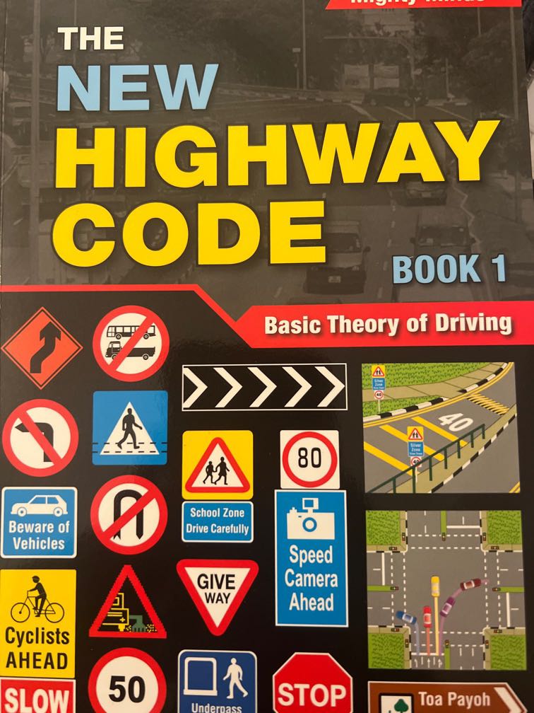 BTT BOOK 1, Hobbies & Toys, Books & Magazines, Textbooks on Carousell