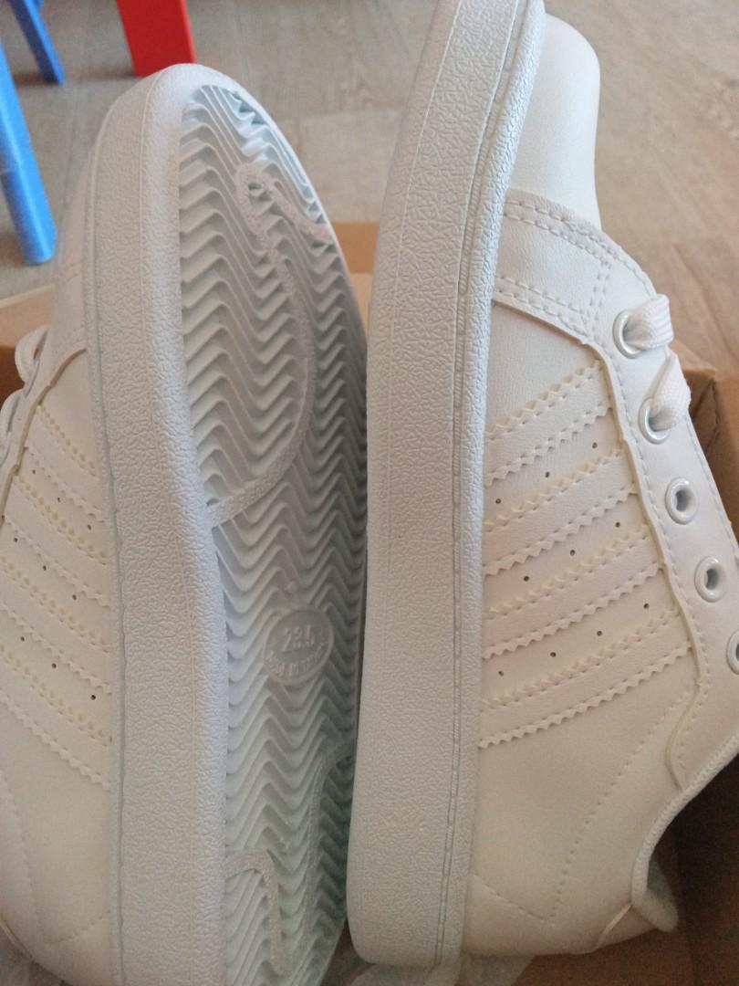Checkers shoes, Men's Fashion, Footwear, Sneakers on Carousell