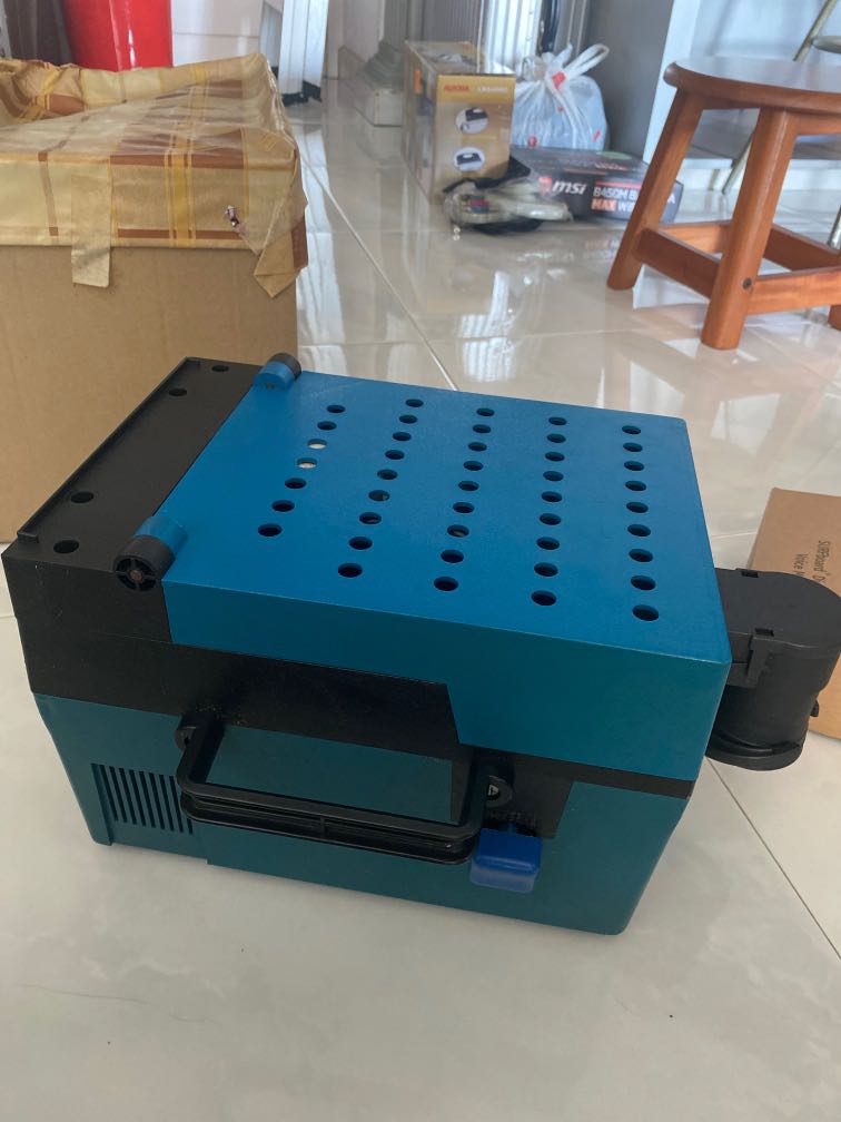 Coin counting Machine, TV & Home Appliances, Washing Machines and ...