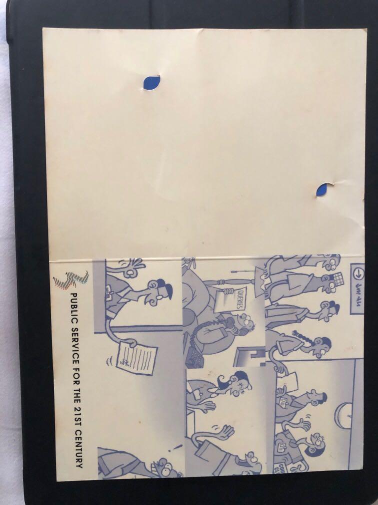 Collectible transit link card for sales, Hobbies & Toys, Memorabilia ...